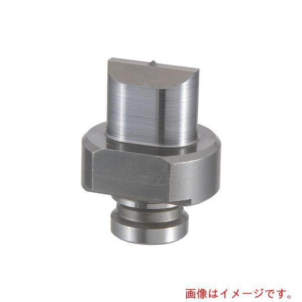 IKK DIAMOND 長穴ポンチ8．5x17．0 【品番：3P1123】 : 生活雑貨 yutorito - 通販 - Yahoo!ショッピング