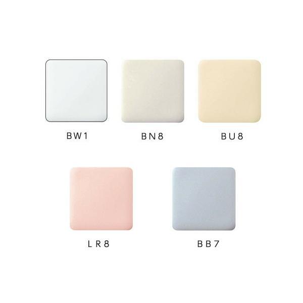 LIXIL（INAX） 便フタキット（大型・さらっと便座用） アイボリー 【品番：312-1029/BU8】【14】 : 生活雑貨 ...