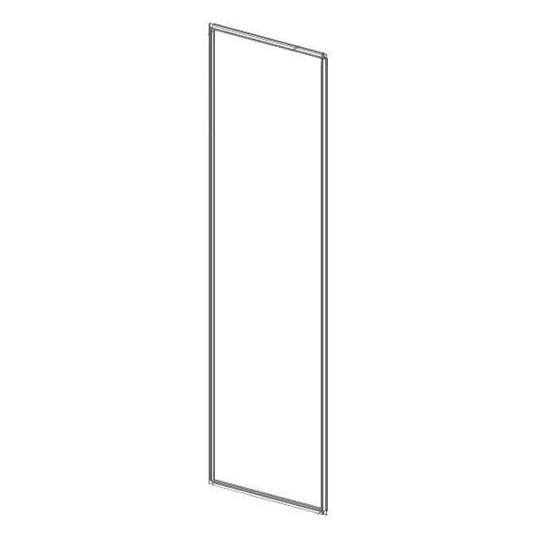 LIXIL（INAX） 面材ガスケット 【品番：DO-2K24440S（269-715）】【30】 : 生活雑貨 yutorito - 通販 - Yahoo!ショッピング