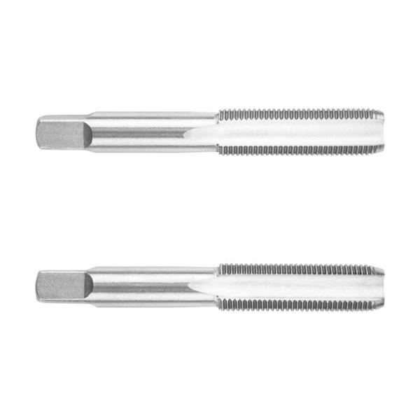 ホーザン（HOZAN） ParkTool ペダルタップ 【品番：TAP6】 : 生活雑貨 yutorito - 通販 - Yahoo!ショッピング