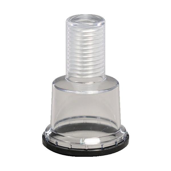 共和ゴム ボルトナット防錆キャップまもるくん M30ダブルナット用 【品番：003 015】 : 生活雑貨 yutorito - 通販 - Yahoo!ショッピング