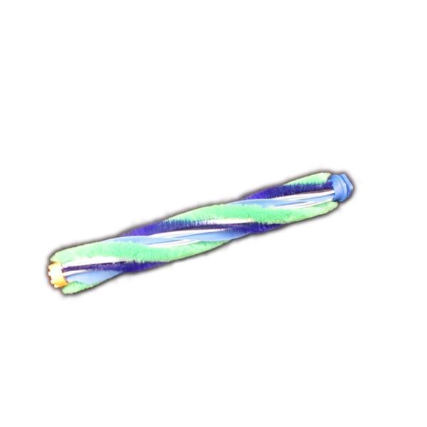 日立 ロータリブラシクミPR9 【品番：CV-PR9-015】 : 生活雑貨 yutorito - 通販 - Yahoo!ショッピング