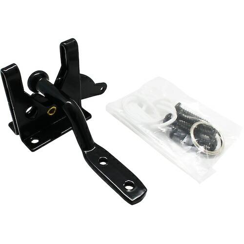 和気産業（WAKI） ユニバーサルラッチ BH−301 ワンセット 【品番：BH-301】 : 生活雑貨 yutorito - 通販 - Yahoo!ショッピング