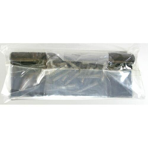 和気産業（WAKI） ステン厚口丁番 BH−354 127MM アンバー 2個入り 【品番：BH-354】 : 生活雑貨 yutorito - 通販 - Yahoo!ショッピング