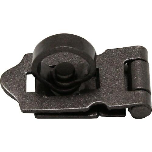 【メール便対応】和気産業（WAKI） ブラウン掛金 BH−571 35MM 【品番：BH-571】 : 生活雑貨 yutorito - 通販 - Yahoo!ショッピング