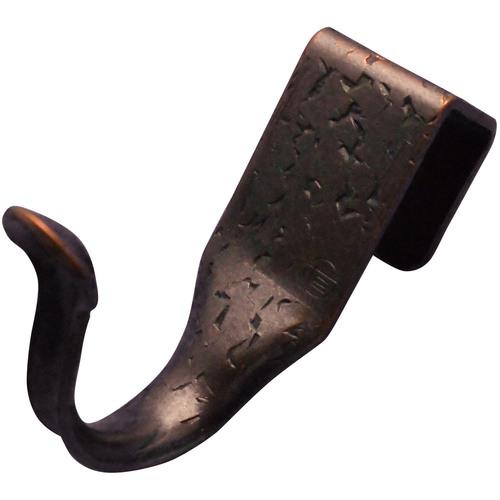 【メール便対応】和気産業（WAKI） バラ ラビーフック BH−615 ナゲシ 【品番：BH-615】 : 生活雑貨 yutorito - 通販 - Yahoo!ショッピング