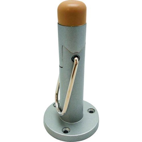 和気産業（WAKI） ワンタッチ兼用戸当り BH−802 シルバー 【品番：BH-802】 : 生活雑貨 yutorito - 通販 - Yahoo!ショッピング