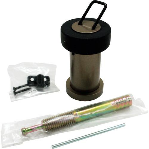 和気産業（WAKI） ミニラ戸当りアンカー BH−832 75MM アンバー 【品番：BH-832】 : 生活雑貨 yutorito - 通販 - Yahoo!ショッピング