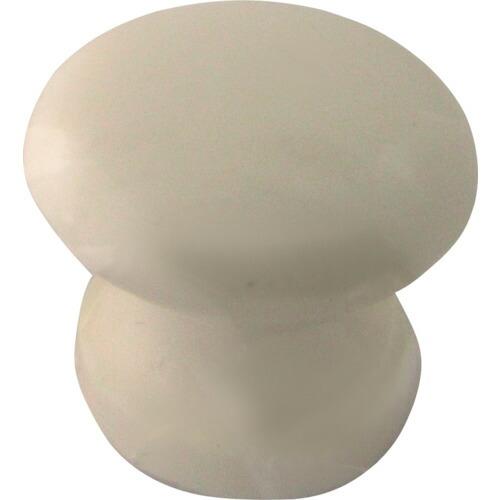 【メール便対応】和気産業（WAKI） PCスターツマミ BH−902 258W 22MM ホワイト 【品番：BH-902】 : 生活雑貨 yutorito - 通販 - Yahoo!ショッピング