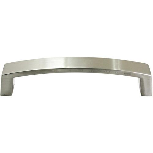 【メール便対応】和気産業（WAKI） カローラハンドル BH−995 96MM SN 【品番：BH-995】 : 生活雑貨 yutorito - 通販 - Yahoo!ショッピング