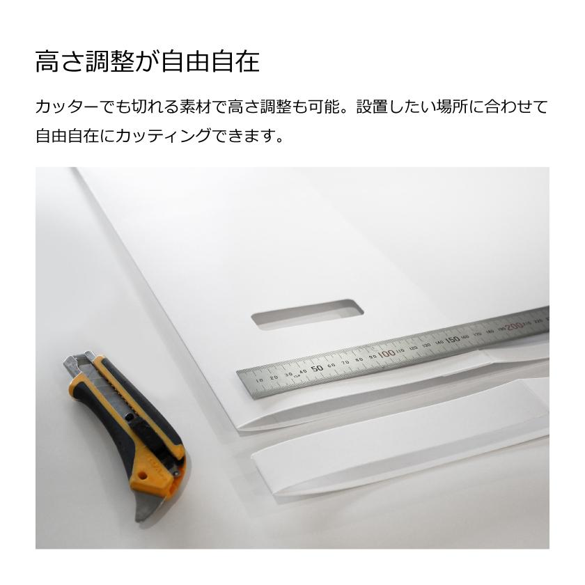 tower 山崎実業 スリム蓋付きゴミ箱 タワー 2個組 5205 5206 5332 : 生活雑貨 yutorito - 通販 - Yahoo!ショッピング