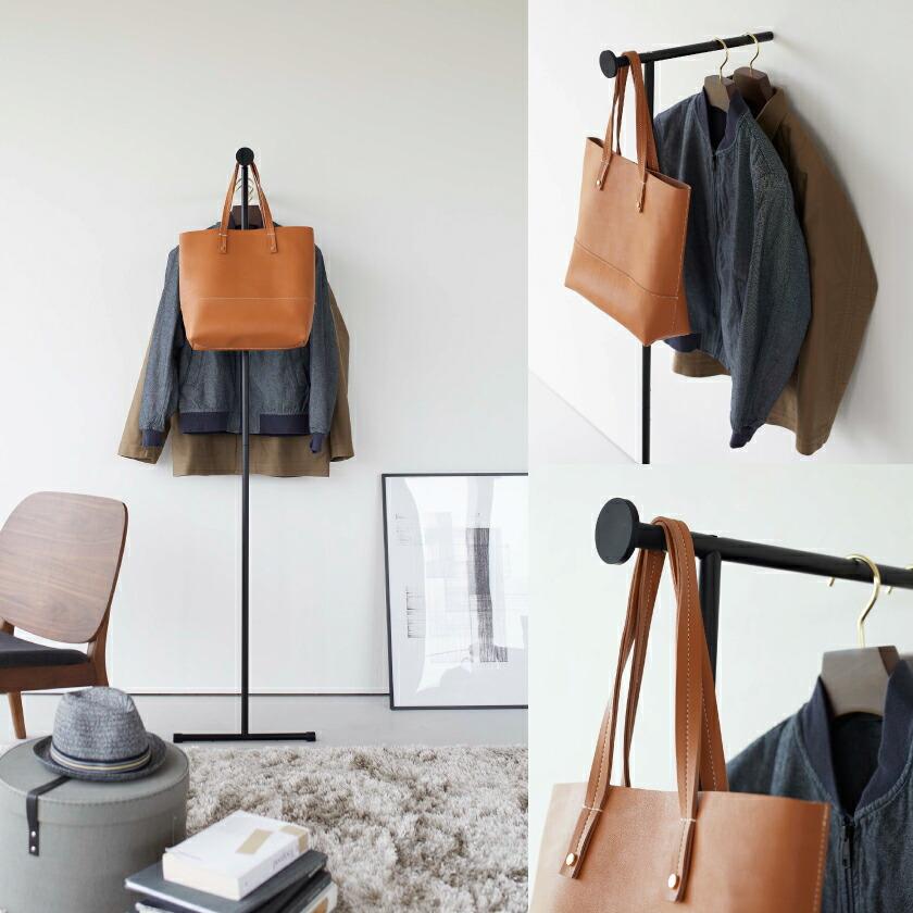 山崎実業 frame スリムコートハンガー フレーム 4903208061452 4903208061469 ホワイト ブラック 6145 6146 : 生活雑貨 yutorito - 通販 ...