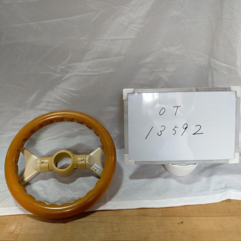 Bランク 中古 ディッパー・ホクメイ ベスポジ-e 円形手すり BPE-300-20 OT-13592 : 福祉用具リサイクル店・ゆとりっぷ ...