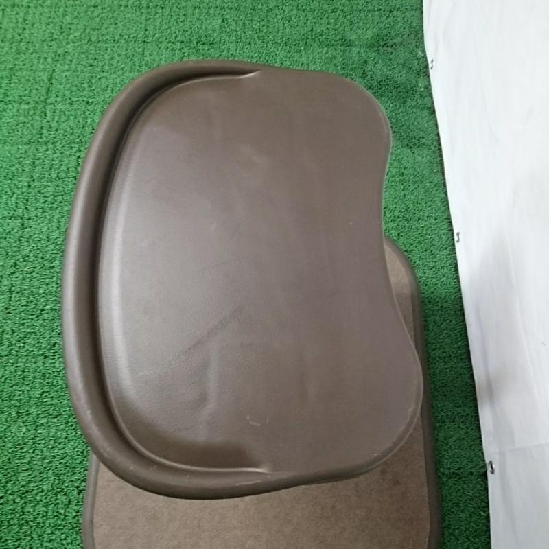中古 室内用自在手すり Aランク パナソニックエイジフリー アームサポート手すり メンディ PN-L80301 OT-7997 : 福祉用具リサイクル店・ゆとりっぷ - 通販 - Yahoo ...