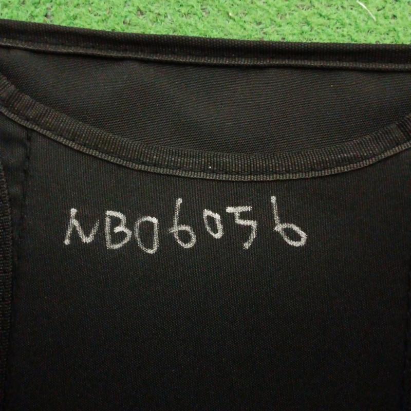 中古 歩行器部品 Bランク パラマウントベッド 酸素ボンベフォルダーL ハンディウォーク用 M/L用 KZ-C29006 OT-NB06056 ...