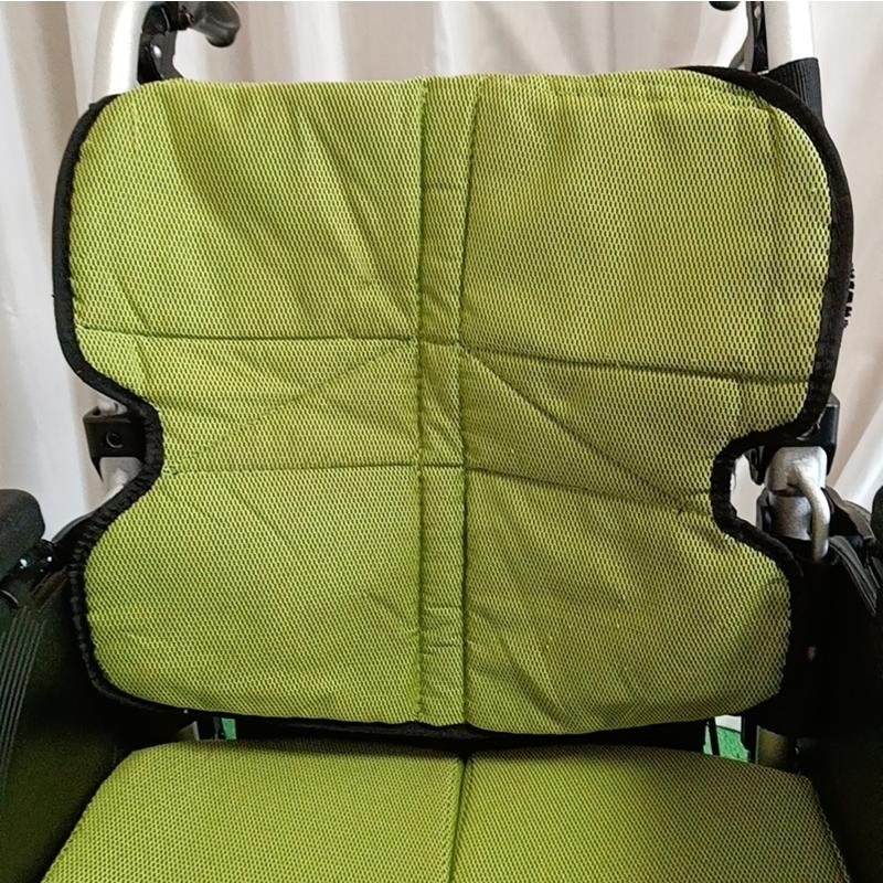 Bランク 中古 車椅子 松永製作所 自走式車椅子 ネクストコア・マルチ NEXT-31B WC-10986 : 福祉用具リサイクル店・ゆとりっぷ - 通販 - Yahoo!ショッピング