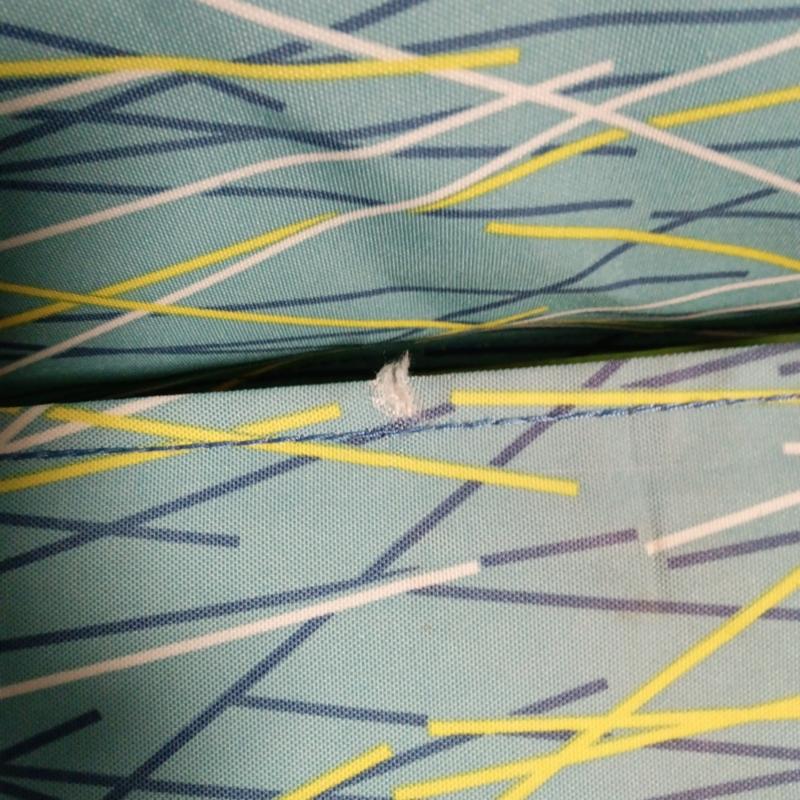 中古 車椅子 Bランク 日進医療器 介助式車椅子 NAH-L7 WC-11604 : 福祉用具リサイクル店・ゆとりっぷ - 通販 - Yahoo!ショッピング