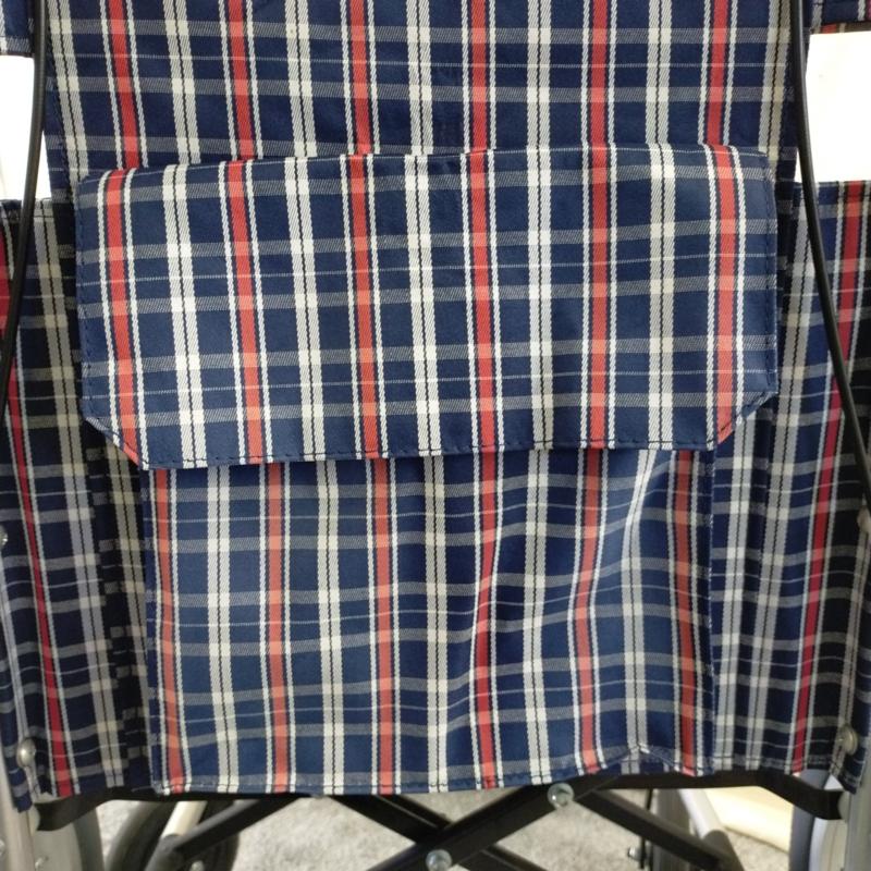 中古 車椅子 Bランク 日進医療器 介助式 NEO-2 WC-12117 : 福祉用具リサイクル店・ゆとりっぷ - 通販 - Yahoo!ショッピング