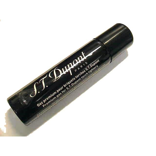 S.T.DUPONT デュポン ライター ガス 純正 エクステンド 専用 S.T.DUPONT デュポン ライター ガス 純正 エクステンド 専用