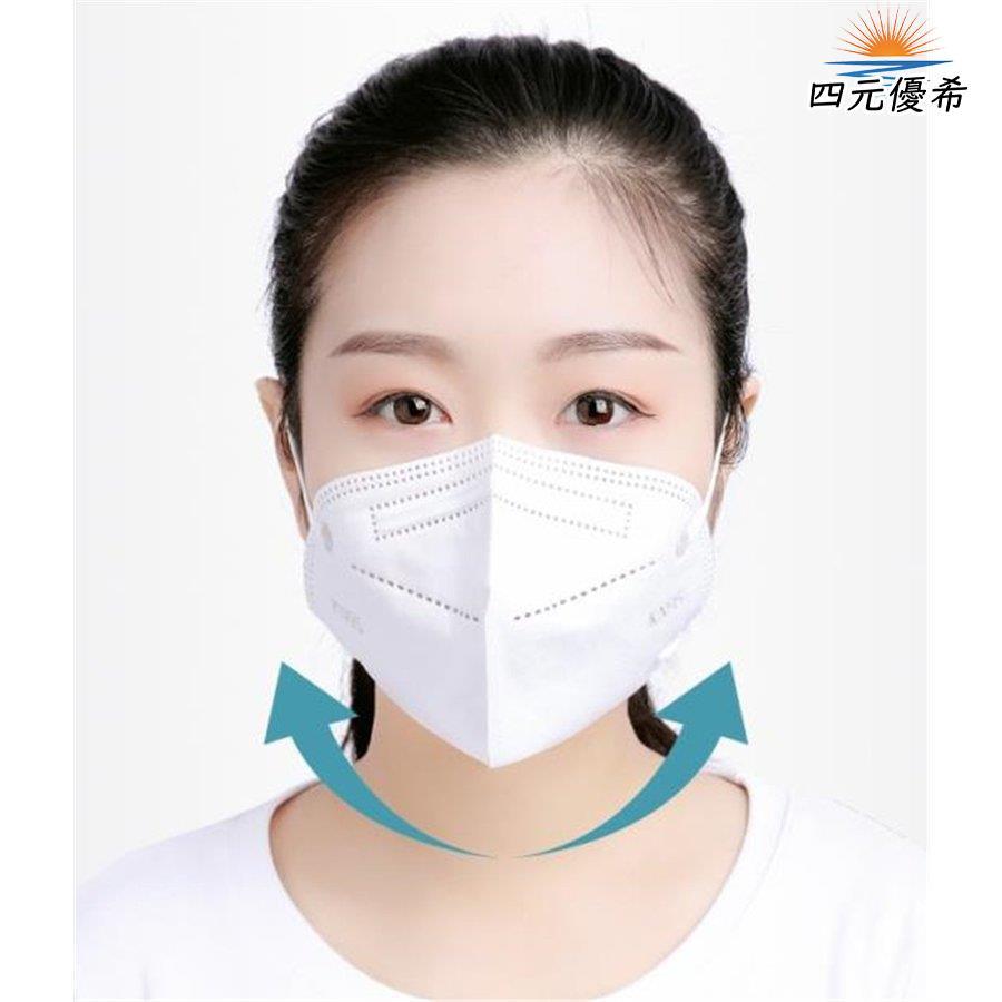 TAKAGI 防じん作業マスクN95 メーカー在庫限り品