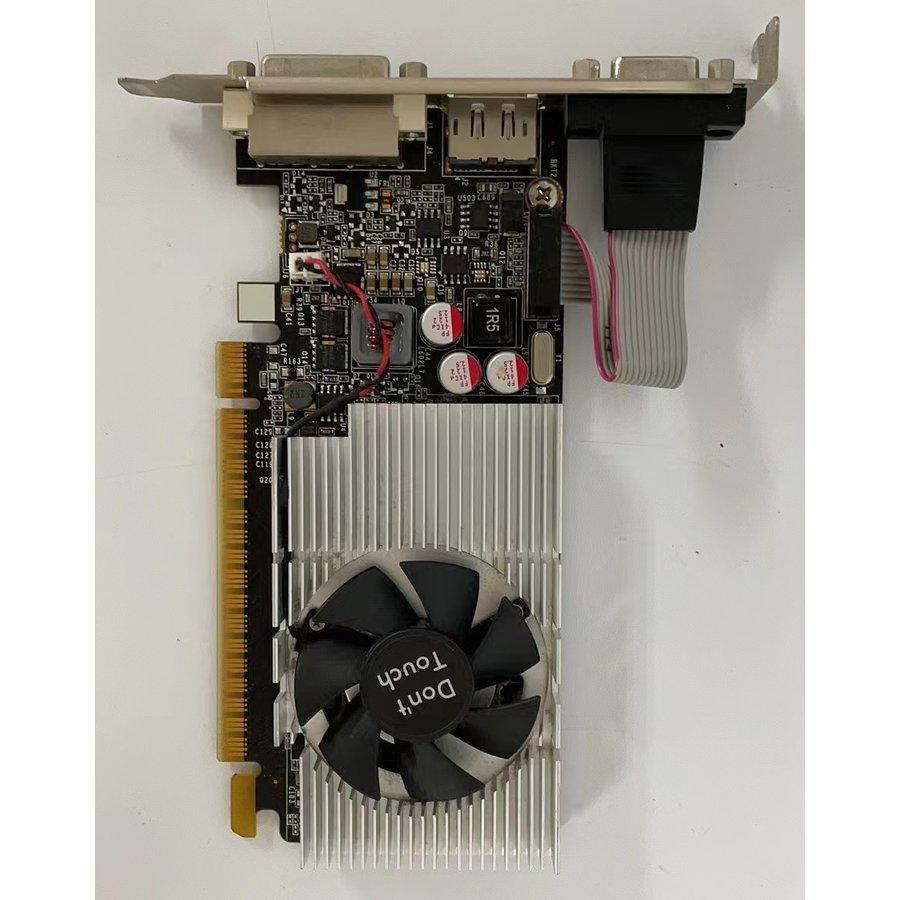 NVIDIA 中古品 グラフィックカード GeForce GT635 1G DDR3 大量在庫 : Micro E-pana レッツノート専門 ...