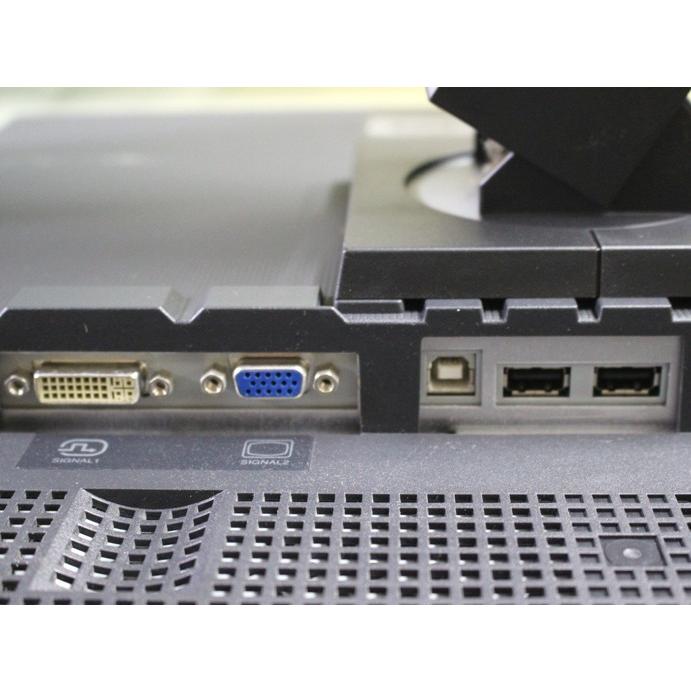 ナナオ製医療用モニター 中古液晶ディスプレイ EIZO RadiForce R22 21.3型医療用カラー画像高精細表示対応 DVI入力 ...