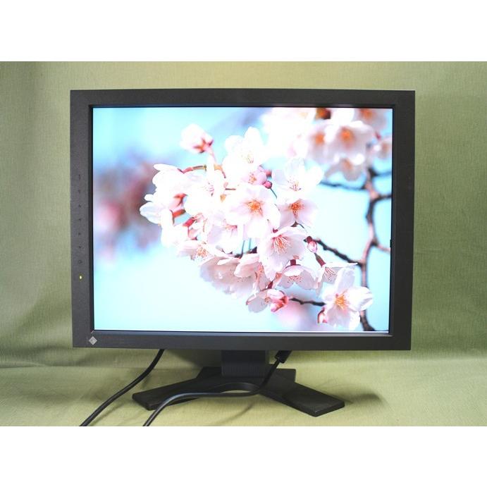 医療用 ナナオ製 EIZO RadiForce R31 20.8型医療用画像高精細表示対応カラー液晶ディスプレイ 送料無料 ...