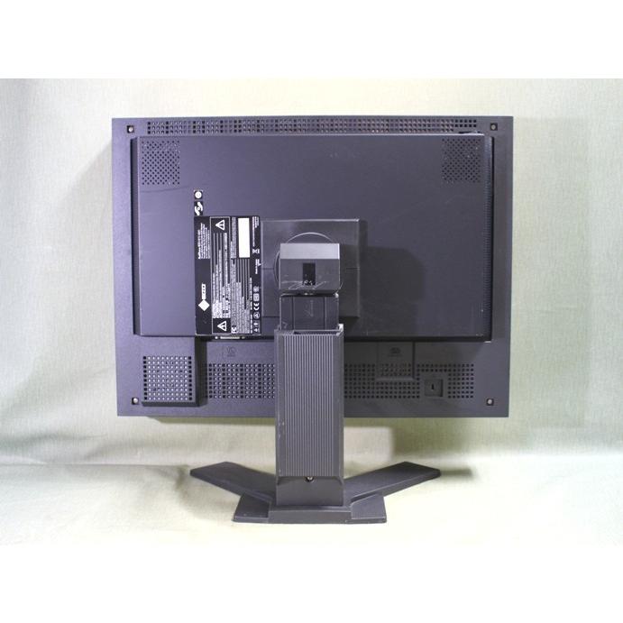 医療用 ナナオ製 EIZO RadiForce R31 20.8型医療用画像高精細表示対応カラー液晶ディスプレイ 送料無料 ...