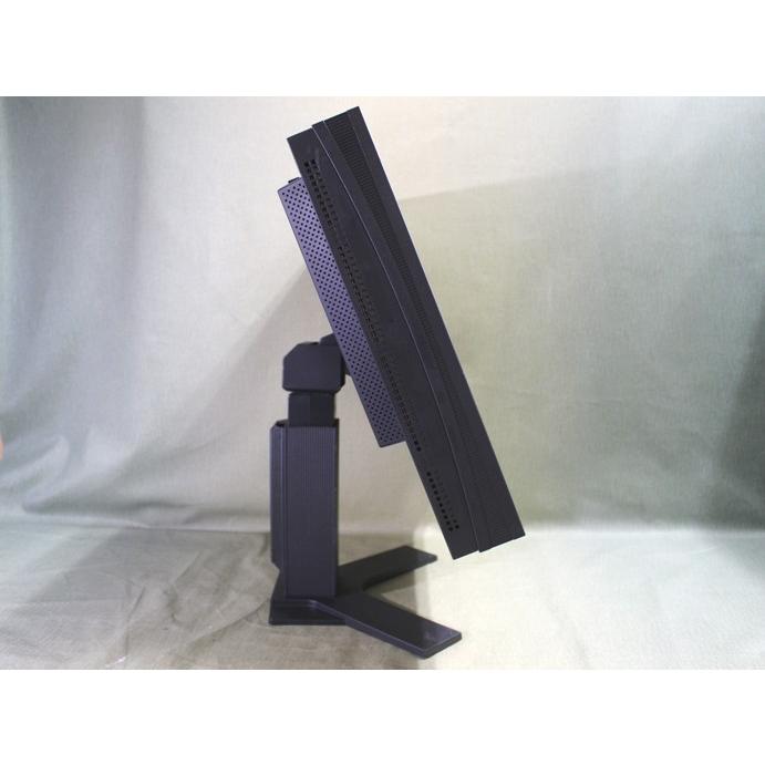 医療用 ナナオ製 EIZO RadiForce R31 20.8型医療用画像高精細表示対応カラー液晶ディスプレイ 送料無料 ...