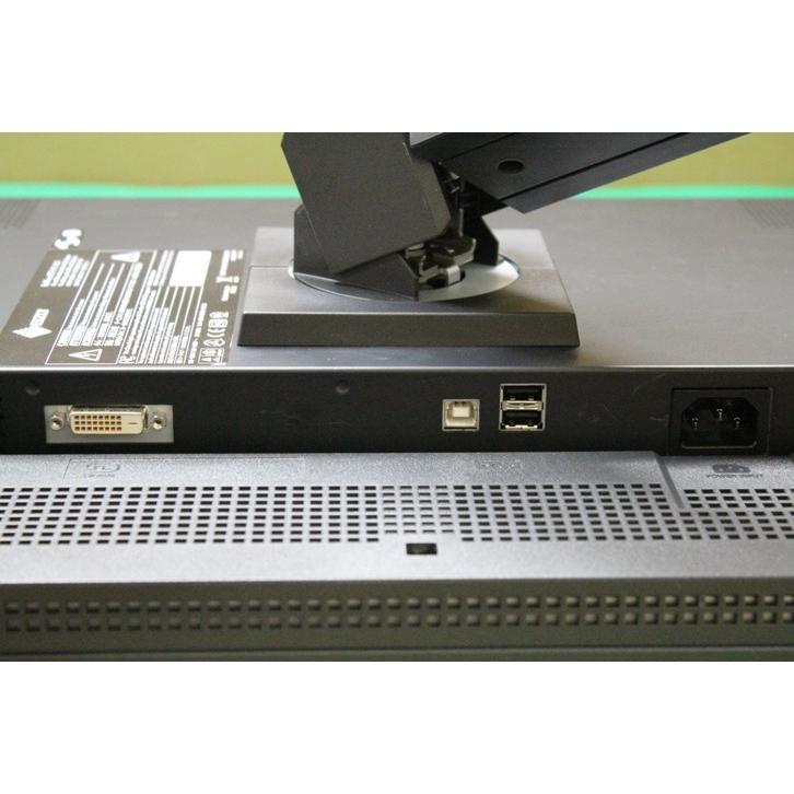 医療用 ナナオ製 EIZO RadiForce R31 20.8型医療用画像高精細表示対応カラー液晶ディスプレイ 送料無料 ...