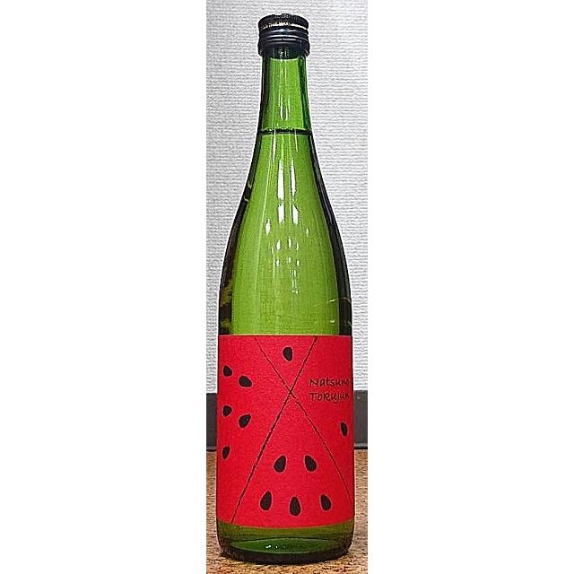 華鳩 はなはと 夏の特別純米酒 720ml 30BY 榎酒造 広島県 : こだわりの酒屋遊銘館 - 通販 - Yahoo!ショッピング