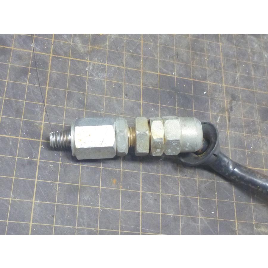 社外ミラー プレスカブ C50 キャブ車 検/AA01/スーパーカブ 同梱可 2058R1 : バイク部品販売ゆうりん - 通販 ...