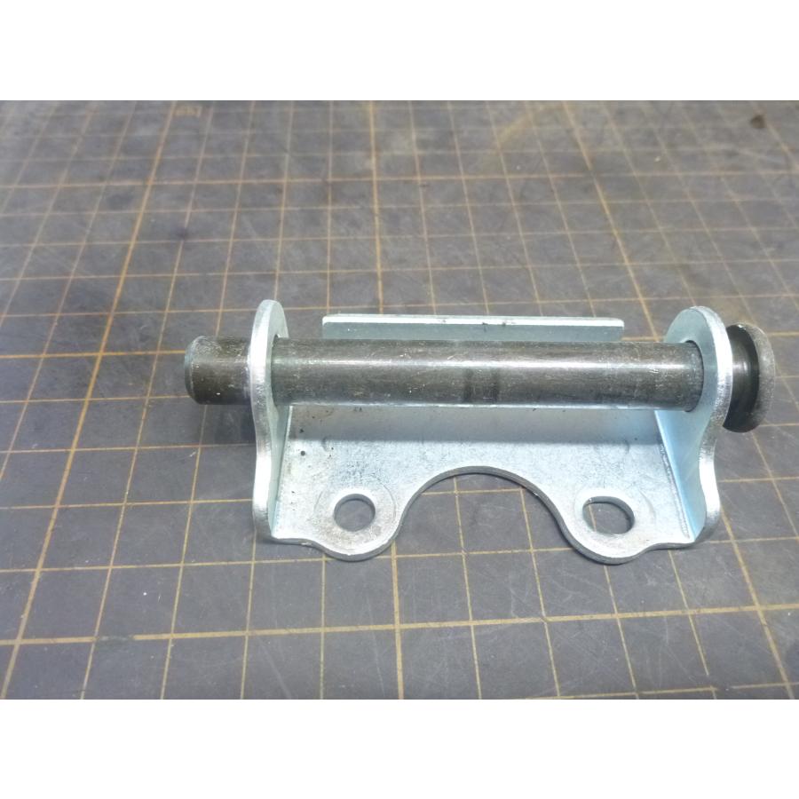 シートヒンジ アプリオ SA11J-0427 同梱可 4192R1 : バイク部品販売ゆうりん - 通販 - Yahoo!ショッピング