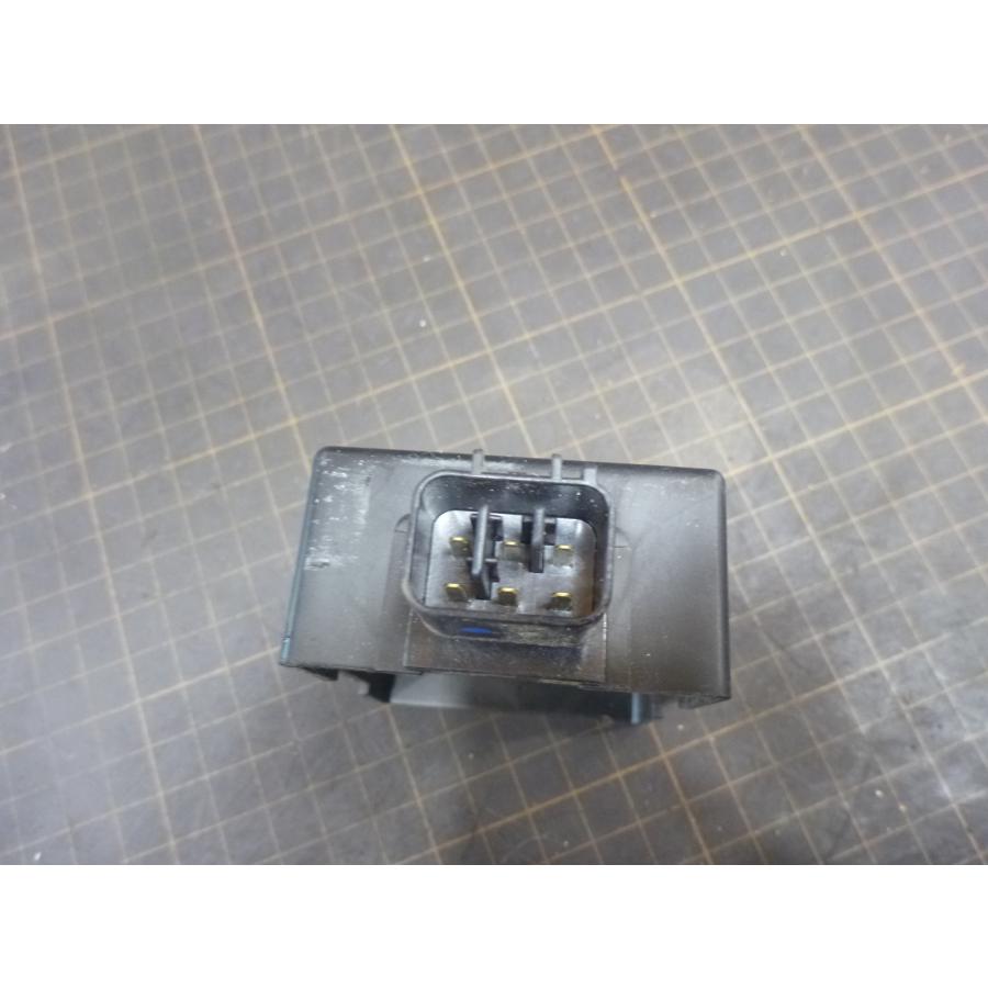 CDIイグナイター レッツ2 CA1PA 同梱可 4198R1 : バイク部品販売ゆうりん - 通販 - Yahoo!ショッピング