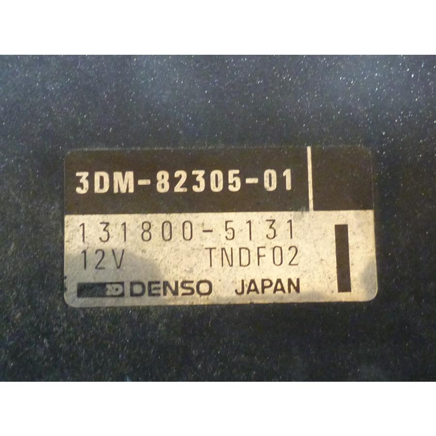 CDIイグナイター ビラーゴ250 3DM 同梱可 6152R1 : バイク部品販売ゆうりん - 通販 - Yahoo!ショッピング