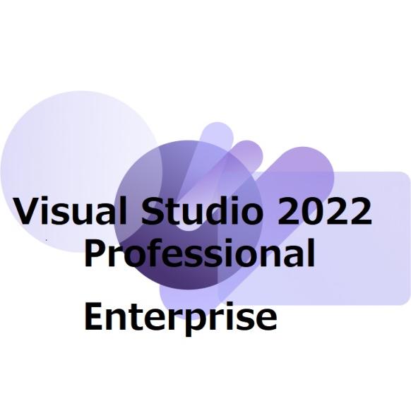 enterprise professional visual studio 違い – visual studio professional ...