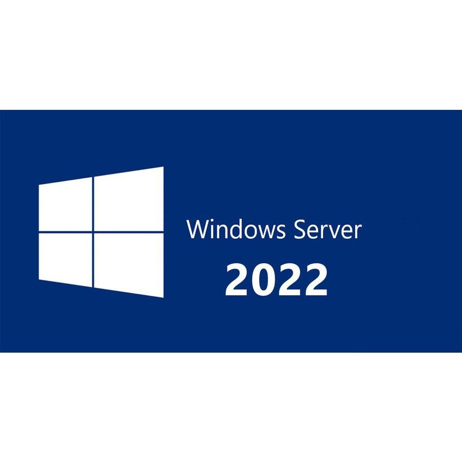 Windows Server 2022 Datacenter プロダクトキー 日本語版 1PC OS 64bit ウインドウ サーバ スタンダード 正規版 認証保証 OS ダウンロード版 ...