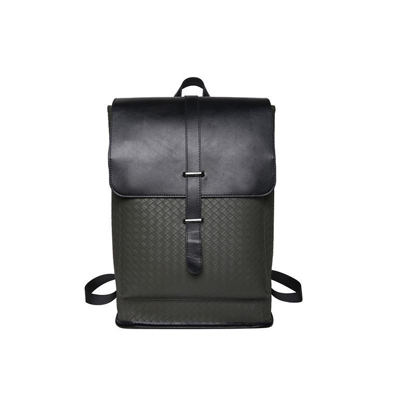 リュック リュックサック メンズ レディース ビジネスリュック デイバッグ 商務 通勤 大容量 a4 タブレットPC 男女兼用 :11kk240410-np15:ゆううストア - 通販 ...