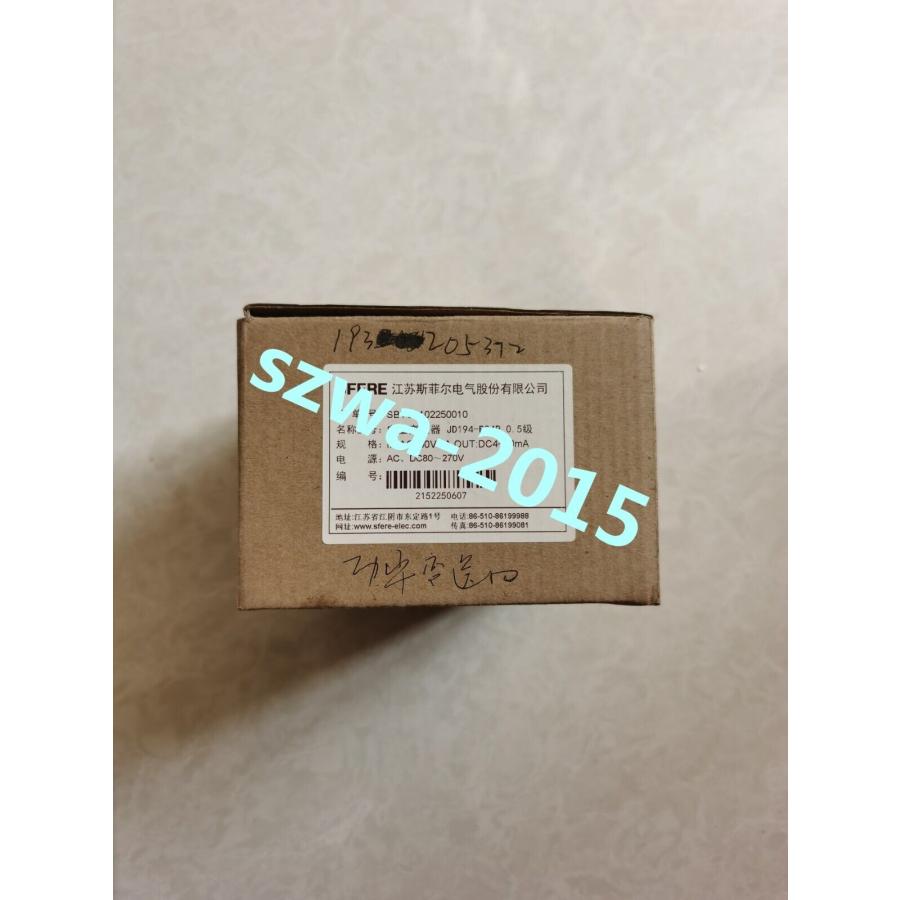 1PCS新しいJD194-BS4P :115428075520:うえたPC - 通販 - Yahoo!ショッピング