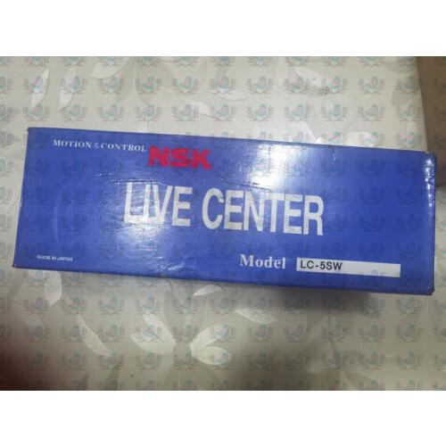 LC-5SW Mazak NSKロータリートップ : うえたPC - 通販 - Yahoo!ショッピング