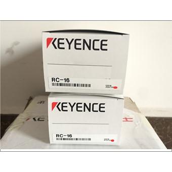 1PCS Keyence RC-16電子LCDディスプレイプリセットカウンター :155718672765:うえたPC - 通販 ...