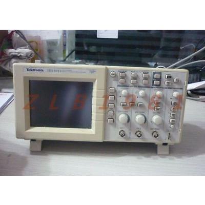 1つの新しい - TEKTRONIX TDS1012 TDS1002オシロスコープスクリーンLCDパネルモジュール : うえたPC - 通販 ...