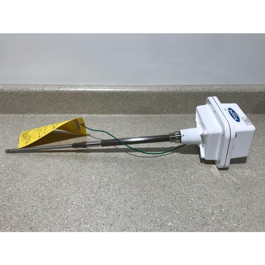 Bindicator Probe RF92M5G1A NEW : うえたPC - 通販 - Yahoo!ショッピング