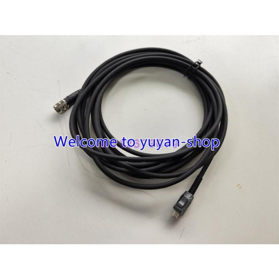 OP-88649 IV3-Gシリーズコネクティングライン＃T25J YSに新たに適合する1PCS :185699030486:うえたPC ...