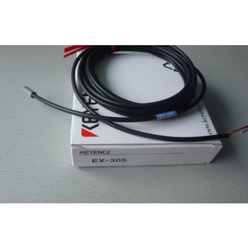 1PC New Keyence EX-305 EX305センサーボックス *TT : うえたPC - 通販 - Yahoo!ショッピング