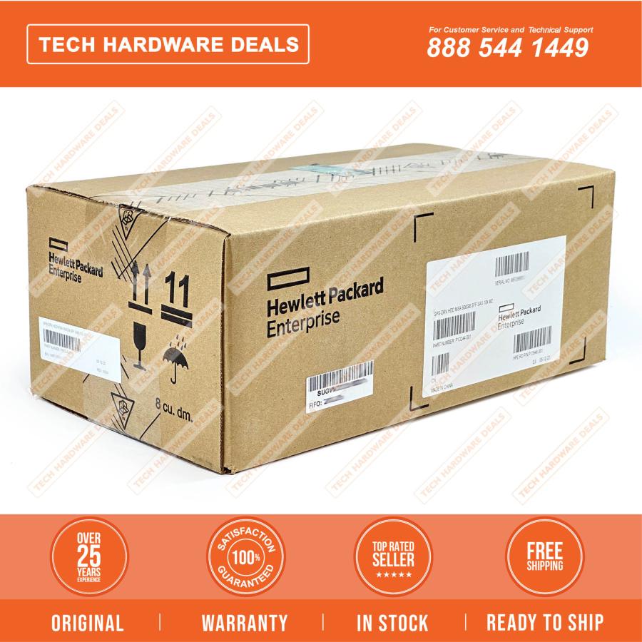 P13946-001 HPE MSA 600GB SAS 12G Enterprise 10K SFF M2 HDD : うえたPC - 通販 - Yahoo!ショッピング