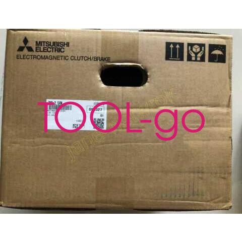 1PC新しい磁気パウダーブレーキZKB-2.5xn : うえたPC - 通販 - Yahoo!ショッピング