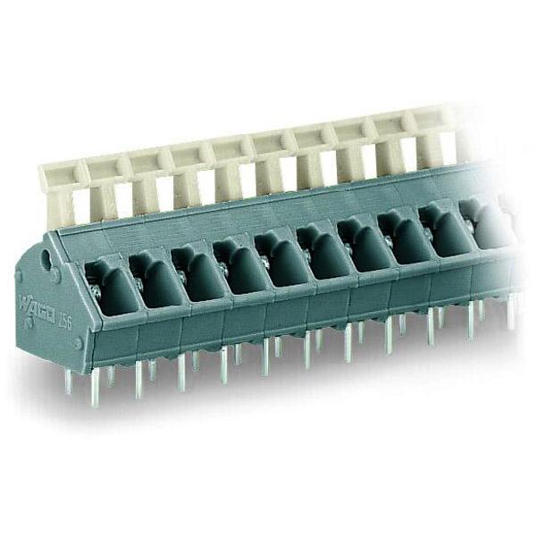 Wago 256-403 256403 :256-403:うえたPC - 通販 - Yahoo!ショッピング