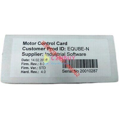 1PC Eqube-N Kyowa ODG4 : うえたPC - 通販 - Yahoo!ショッピング