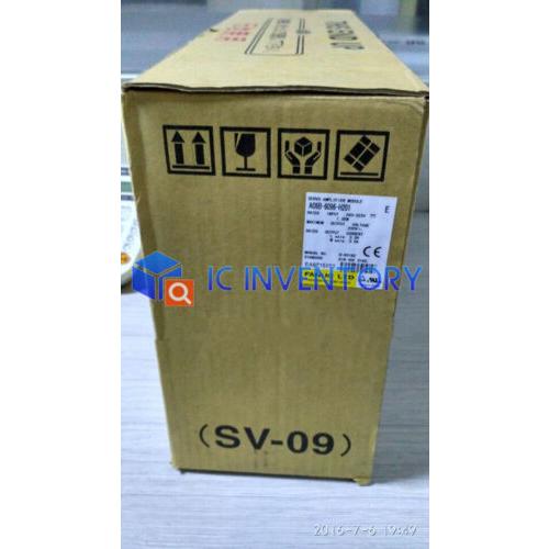 1PCS FANUC A06B-6096-H201 : うえたPC - 通販 - Yahoo!ショッピング